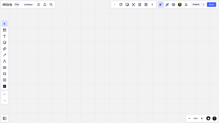 Top 6 Google Suggested Jamboard Alternatives & More