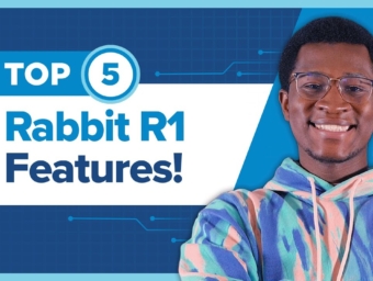 Videos | TechRepublic