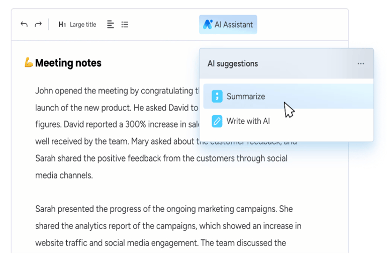 7 Best Free CRM Software in 2024