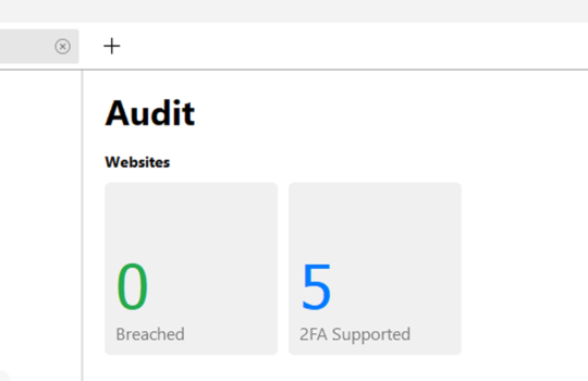 Enpass Review: Pricing, Security, Pros & Cons