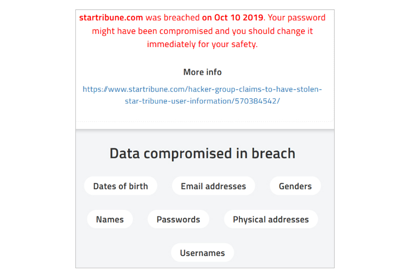 Enpass Review: Pricing, Security, Pros & Cons