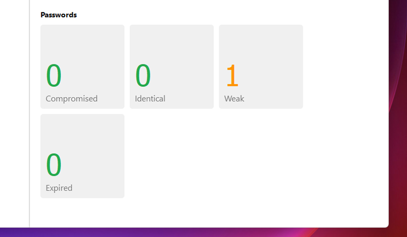 Enpass Review: Pricing, Security, Pros & Cons