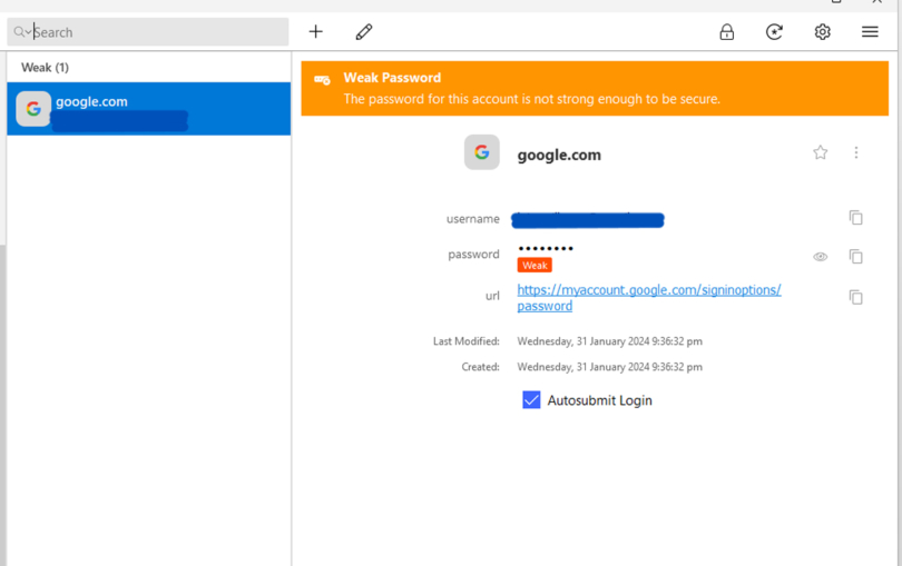 Enpass Review: Pricing, Security, Pros & Cons