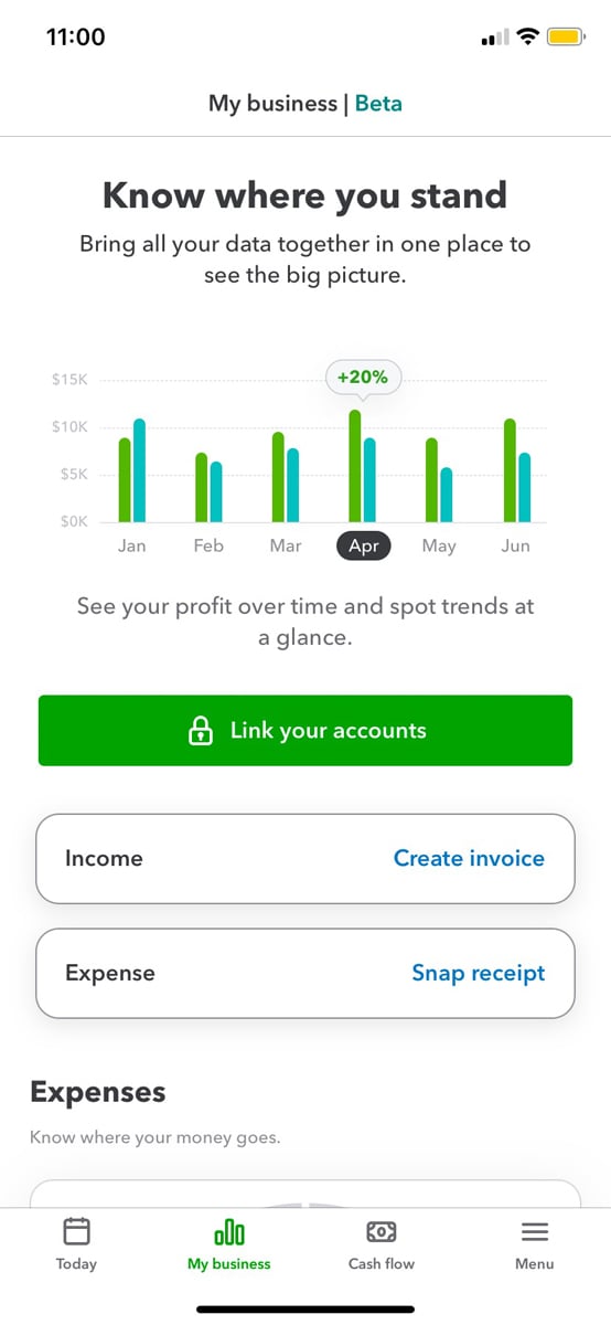 Sage vs QuickBooks: Which Software Is Best?