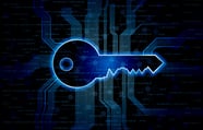 What Is A Passkey Definition How It Works And More