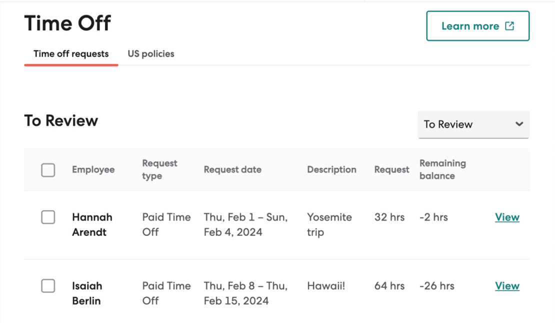 Gusto Review: Pricing, Features, Pros and Cons