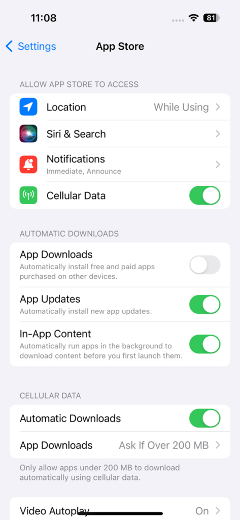 如何在 Mac、iPad 或 iPhone 上下载并安装 Microsoft 365 应用 - Flnug.com