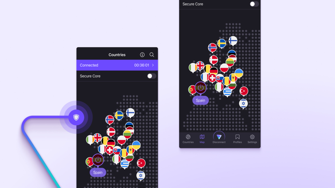 Proton VPN Free vs. Premium: Which Plan Is Best For You?