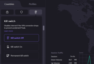 Proton VPN Free vs. Premium: Which Plan Is Best For You?