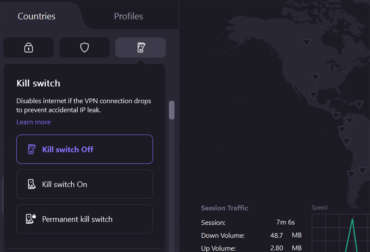 Proton VPN Free vs. Premium: Which Plan Is Best For You?