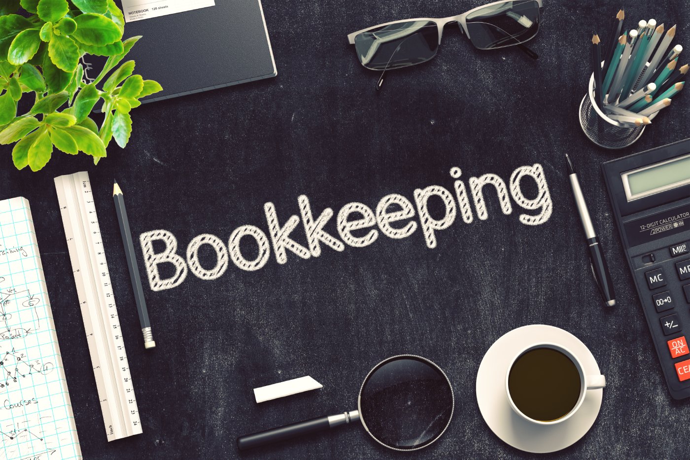 8 Best Online Bookkeeping Services