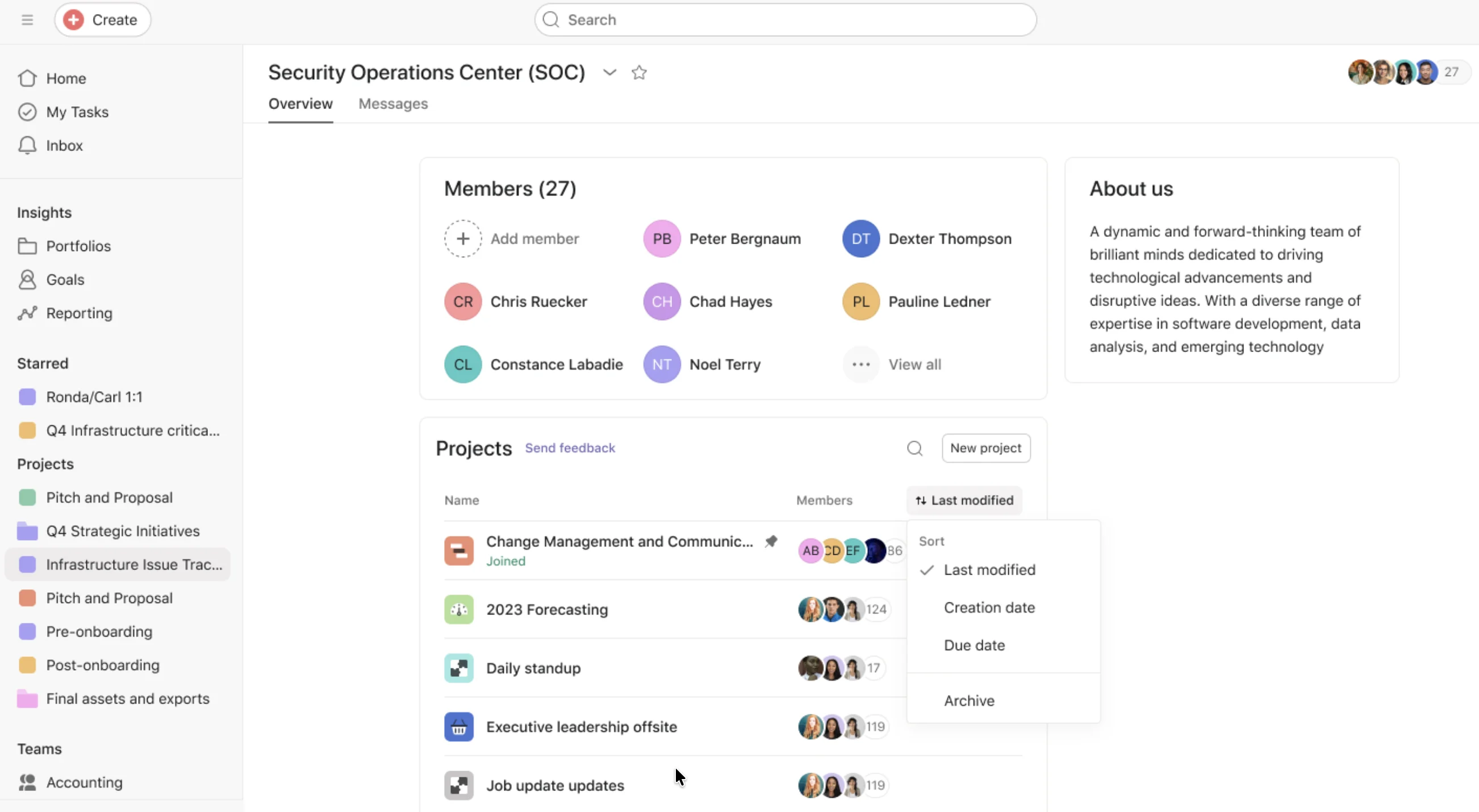 Best Simple Project Management Software for 2026: Expert Picks