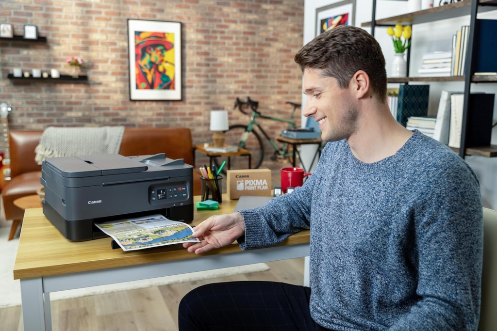 Amazon Spring Sale 2024: 7 Remote Work Deals