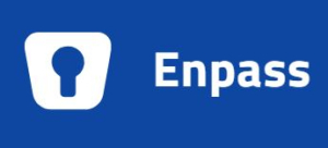 2024 年 8 款最佳企业密码管理器 - Flnug.com