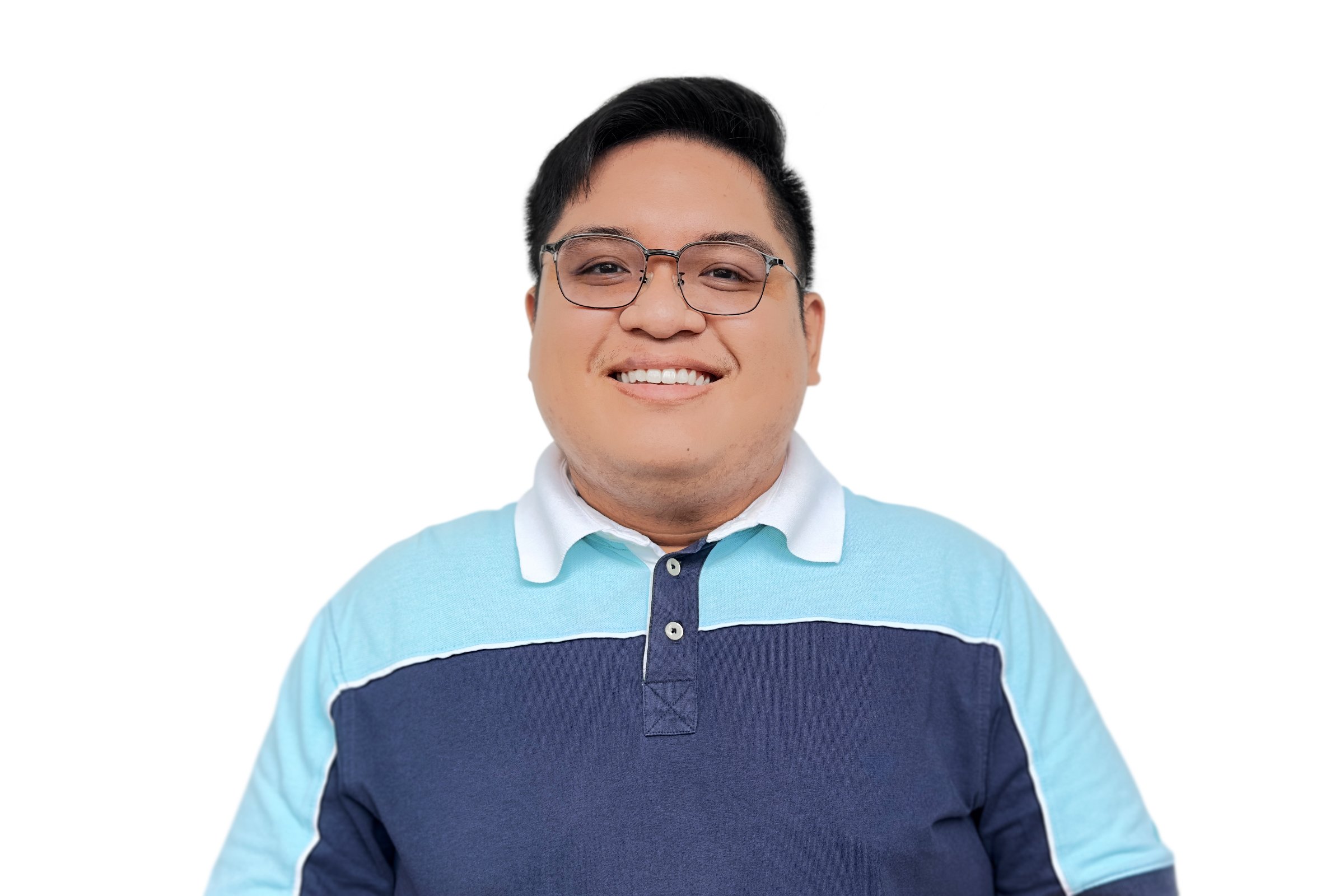 Senior Staff Writer