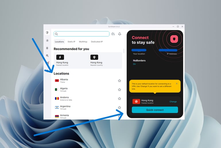 6 Best VPNs for Gaming