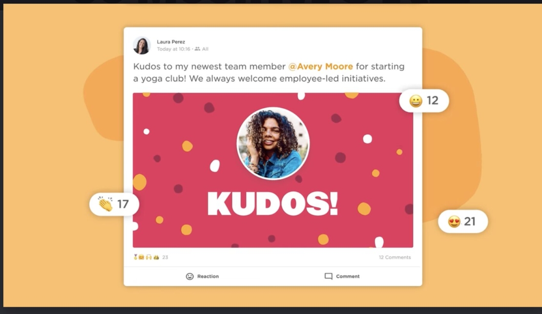 Bob Review: Features, Pricing, Pros & Cons