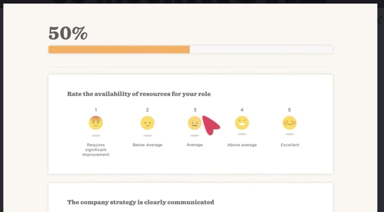 Bob Review: Features, Pricing, Pros & Cons