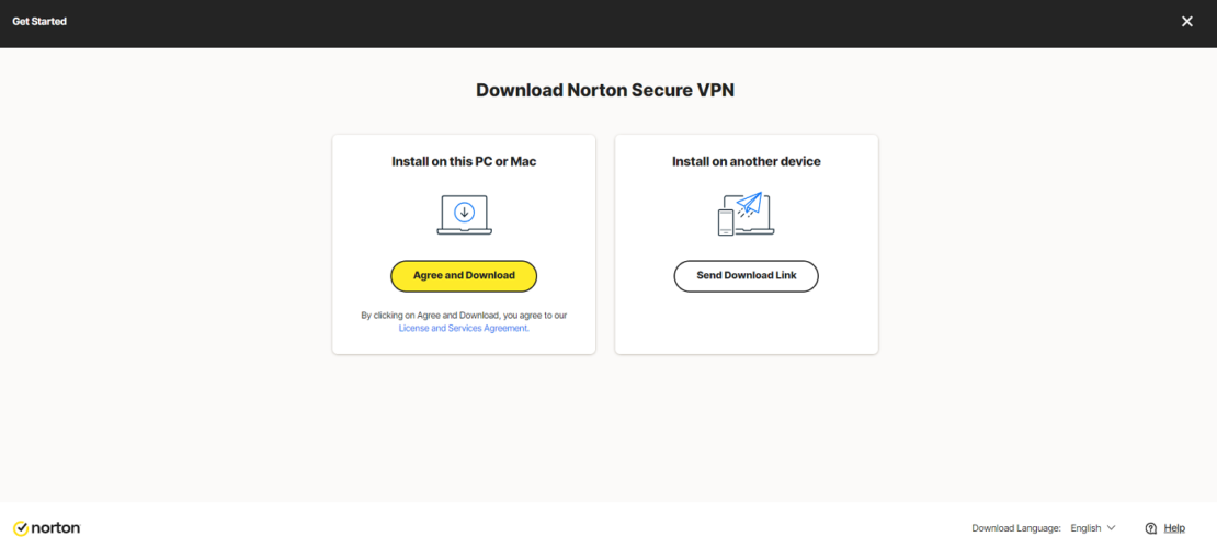 How to Use Norton Secure VPN (A Step-by-Step Guide)