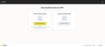 How to Use Norton Secure VPN (A Step-by-Step Guide)