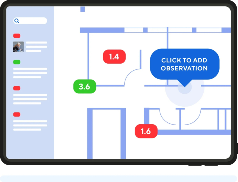10 Best Project Management Software for Architects