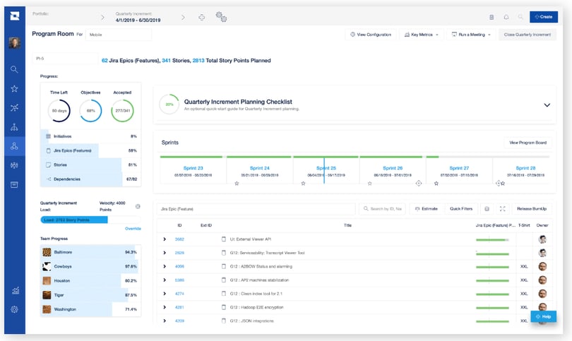 8 Best Design Project Management Software for 2024
