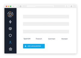 6 Best Multi-Factor Authentication (MFA) Solutions