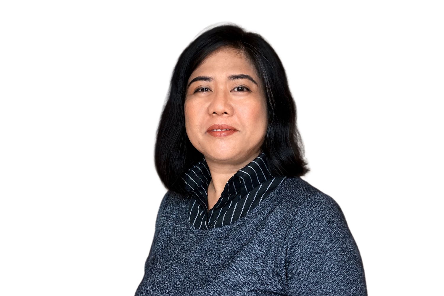 Genevieve Que, Author at TechRepublic