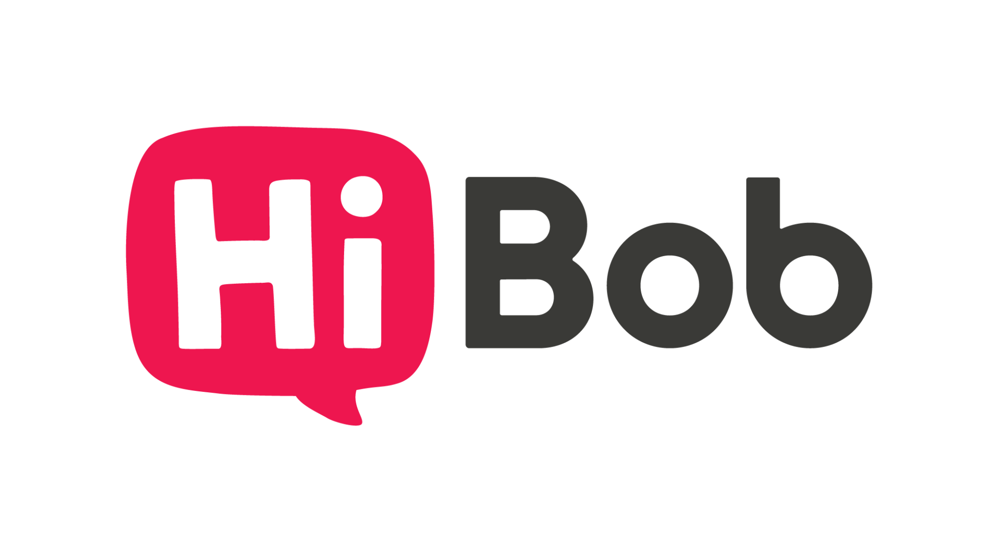 Bob Review: Features, Pricing, Pros & Cons