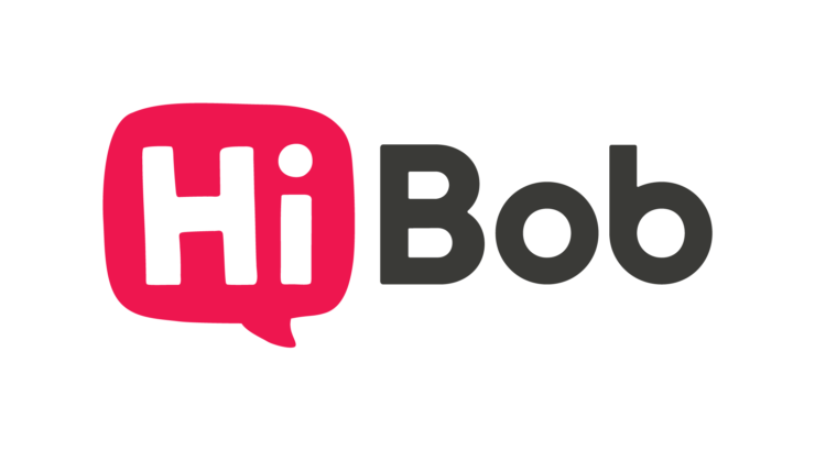 Bob Review: Features, Pricing, Pros & Cons