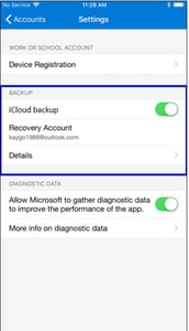 6 Best Authenticator Apps