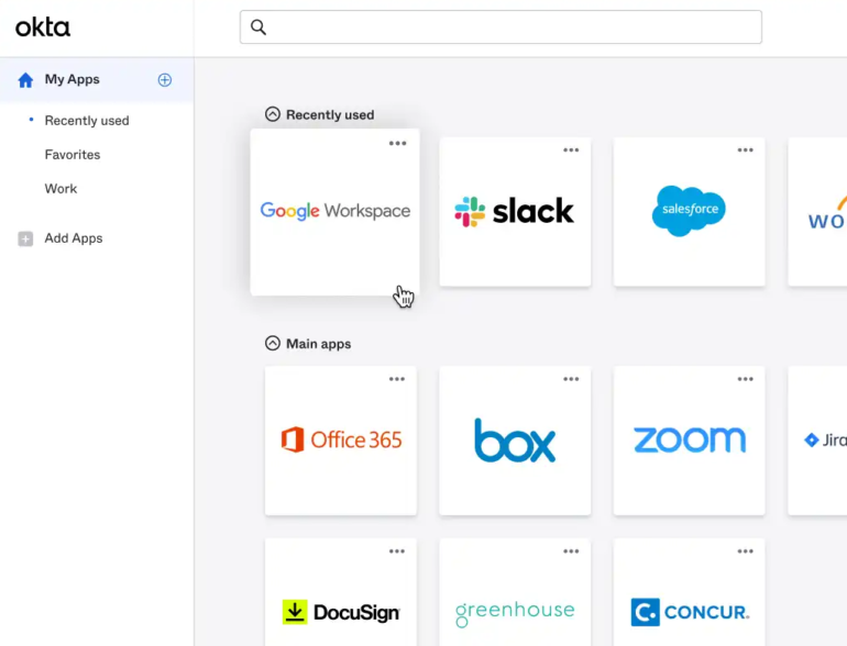 OneLogin vs. Okta (2024): Which IAM Solution Is Better?