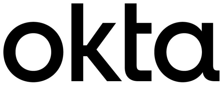 6 Best Multi-Factor Authentication (MFA) Solutions