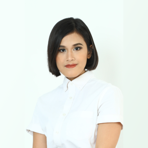 Ricci Recto, Author at TechRepublic