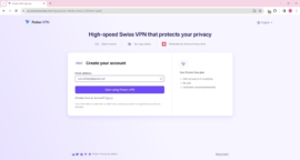 How to use Proton VPN (A Step-by-Step Guide)