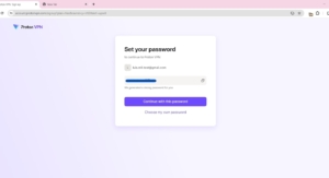 How to use Proton VPN (A Step-by-Step Guide)