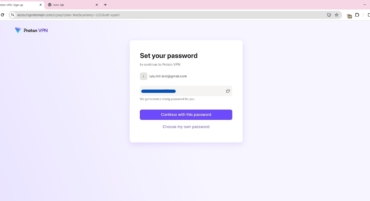 How to use Proton VPN (A Step-by-Step Guide)
