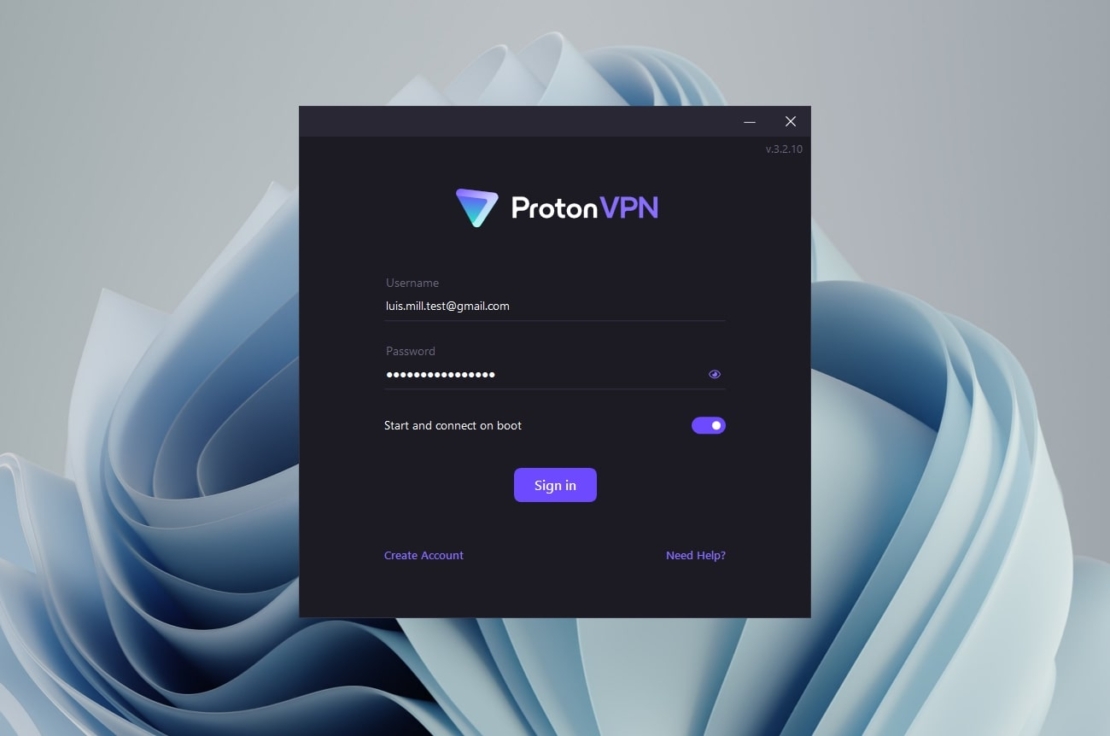 How to use Proton VPN (A Step-by-Step Guide)