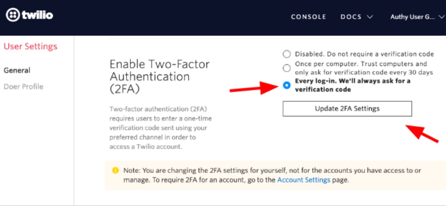 2024 年 6 款最佳身份验证器应用 - Flnug.com