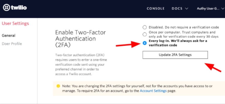 6 Best Authenticator Apps