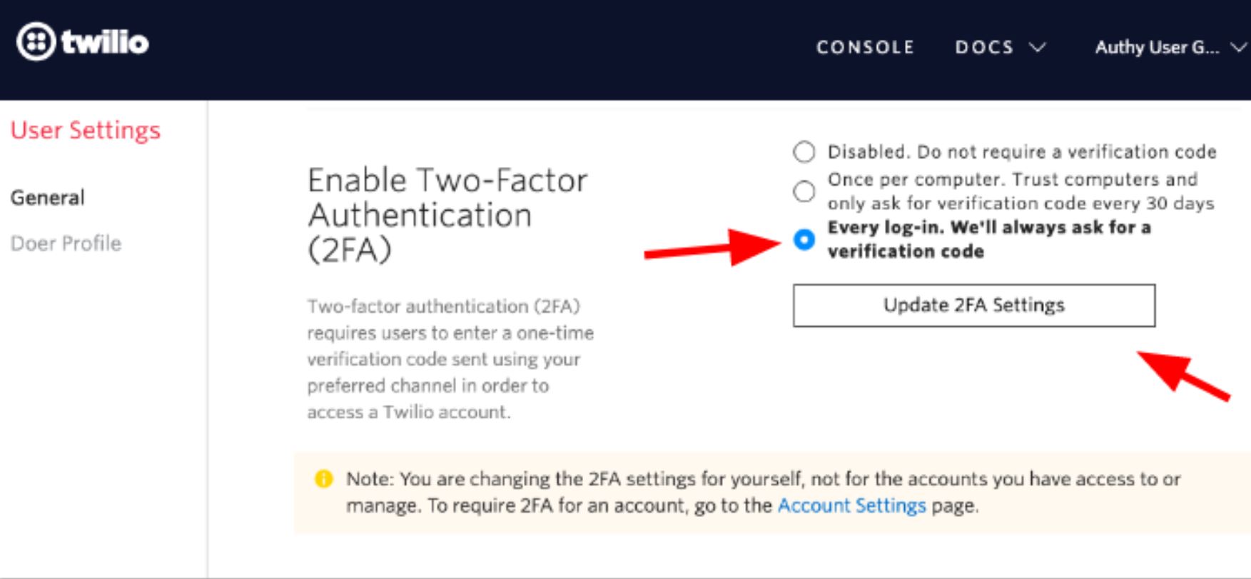 6 Best Authenticator Apps