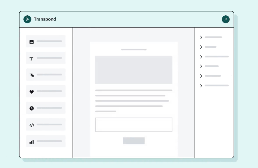 Best CRM Software for Startups