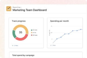 9 Best Simple Project Management Software