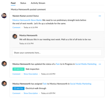 9 Best Simple Project Management Software
