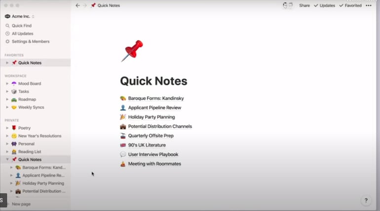 8 Best Design Project Management Software