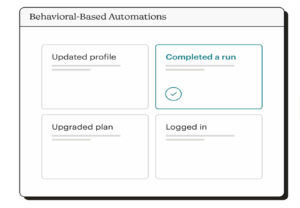 Mailchimp CRM Review: Features, Pricing, Pros & Cons