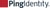 Top 6 Passwordless Authentication Solutions