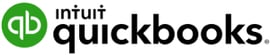 QuickBooks Software Product Comparison