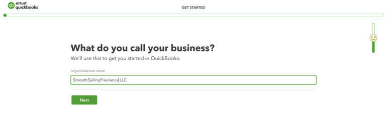 How to Set Up QuickBooks Online: Step-by-Step Guide