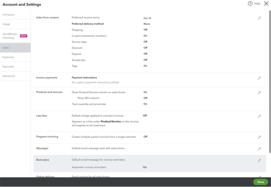 How to Set Up QuickBooks Online: Step-by-Step Guide | ITSC